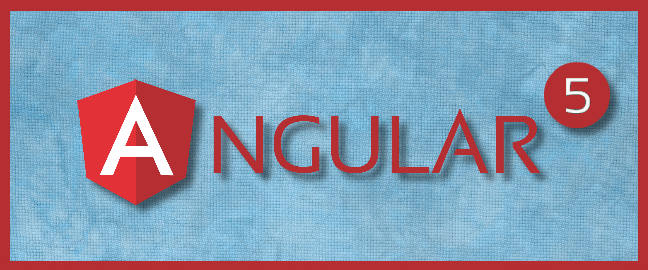 Angular 5 To-Do List App - Part 3 | DiscoverSDK Blog